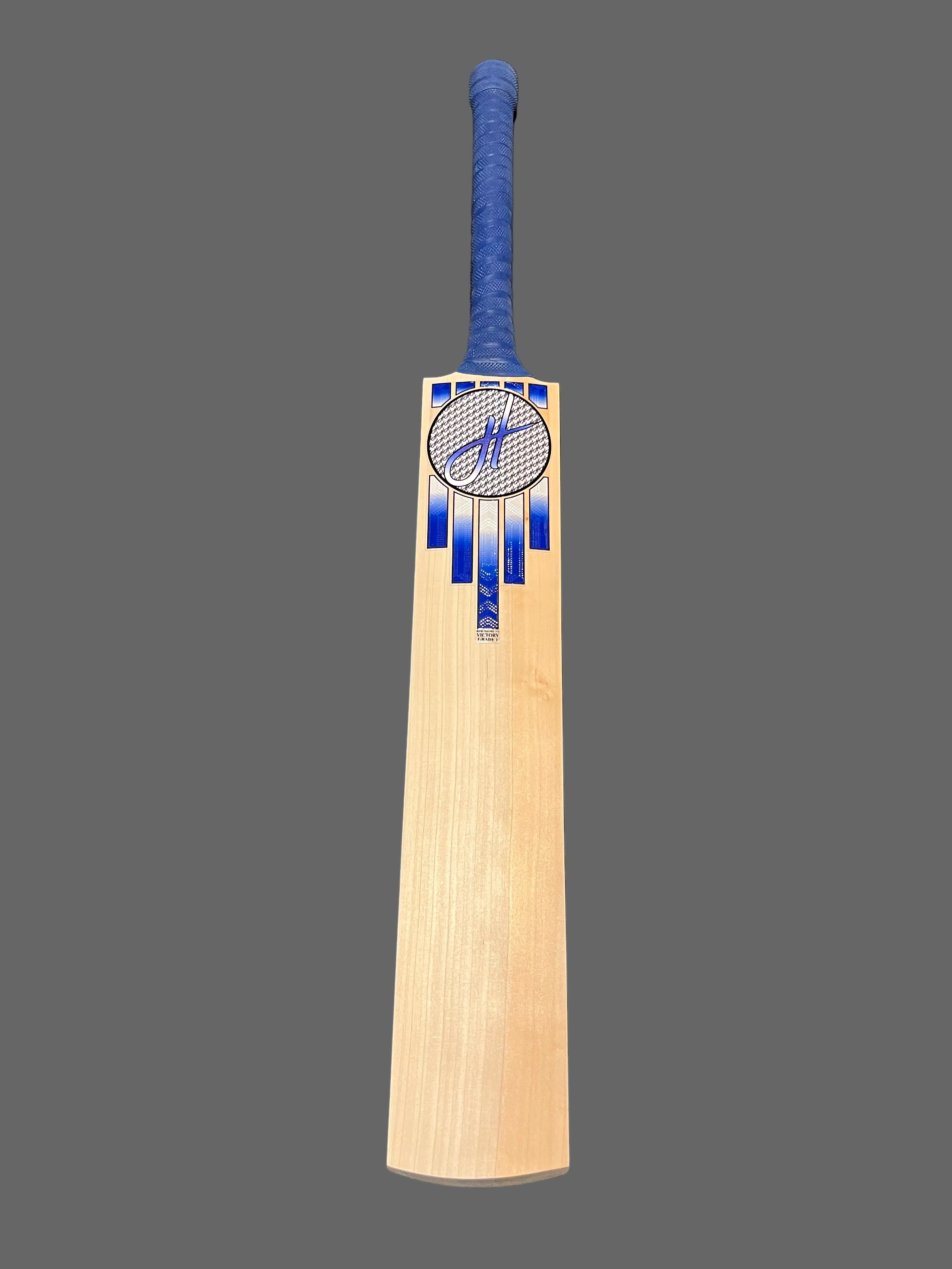 Holt Victory - SH - Grade 1 – Holt Cricket
